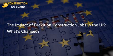 Women In Construction Breaking Barriers And Leading The Future