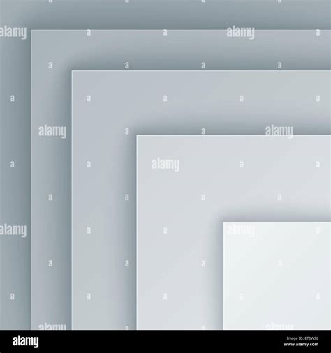 Abstract Gray And White Triangle Shapes Rgb Eps 10 Vector Stock Vector Image And Art Alamy