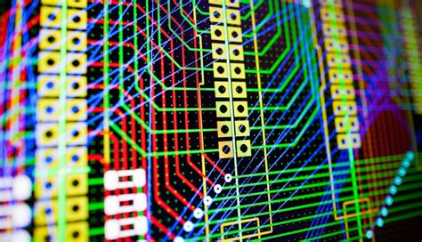 いまさら聞けないit用語：「マクロ」とは？ Vbaとの違い、できること、excelマクロの初歩など基本を解説 データで越境者に寄り添う