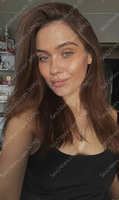 Классная девчонка Анал ИНДИ 21 год Бауманка Sex24sex