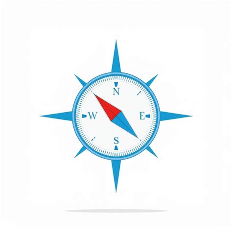 Page 17 Magnetic Compass Images Free Download On Freepik