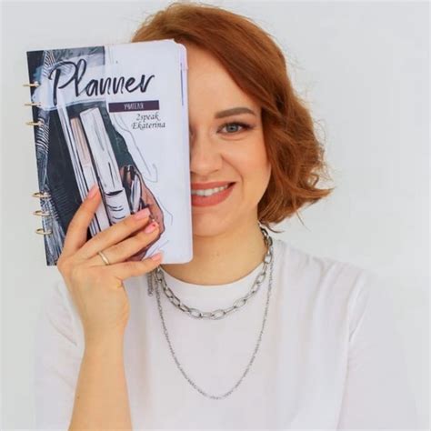 Студия английского языка в Самаре 2speak — смотреть онлайн все 24 видео в 2025 ВКонтакте