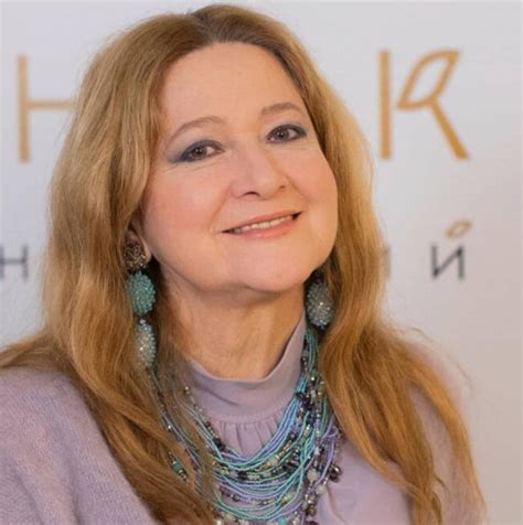 Зодиакални знаци за които ще се отворят мощни финансови потоци през март 2024 г мнението на