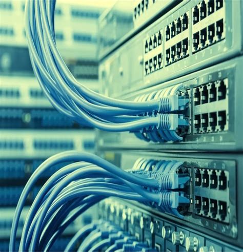 Why Every Hotel Needs An Ip Paging System Why Every Hotel Needs An Ip Paging System
