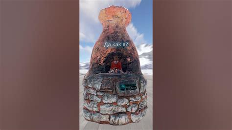 Емеля Rust Memes Rustfunnymoments Rustmemes Rustgame раст Games