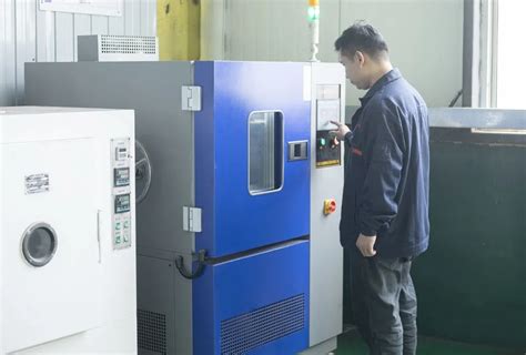 Company Overview Hebei Junze Rubber And Plastic Products Co Ltd