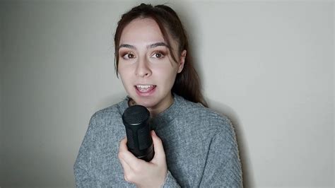 Qué Bonita La Vida Sofía Rizzi Cover Youtube