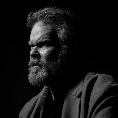 Post By Janne Widmark Jannefantasticart