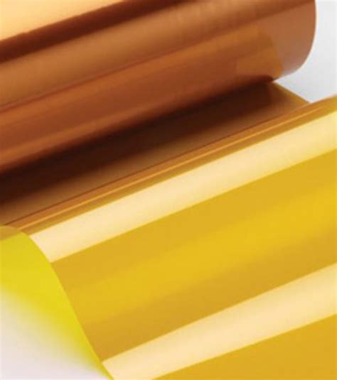 A Comprehensive Guide To Pcb Substrates Everything You Need To Know