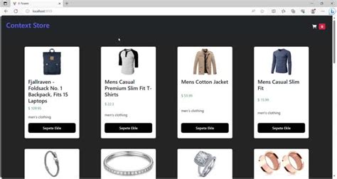 Furkan Evin Posted On Linkedin