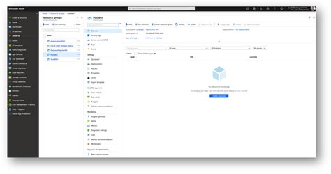 Chatops Setting Up Poshbot For Microsoft Teams The Lazy Administrator