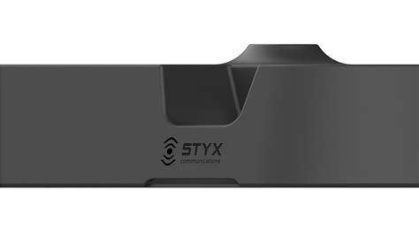 Ceiling Mount Access Point On Behance