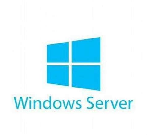 Ключи Windows Server 2022 19 16 Sql Server Rds Festima Ru частные объявления