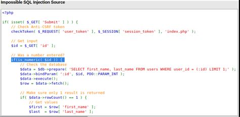 Github Edwinmeleronikto And Burp Suite Analyzing Output From Web Application Assessment Tools