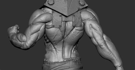 Pyramid Head Stl Silent Hill Stl File 3d Model Print Etsy