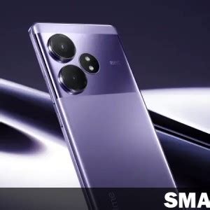 Motorola Edge Ultra Full Specification Reviews Price In Sri Lanka