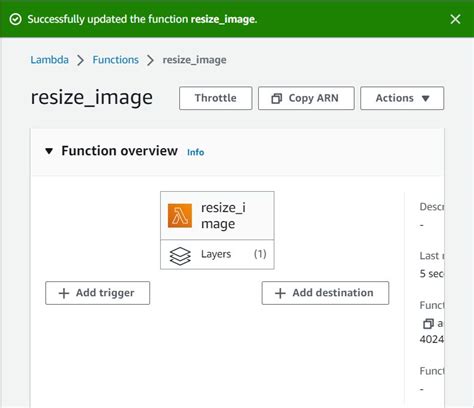sailesh singh on linkedin day99 aws amazon cloud practitioner learning awseducate github…