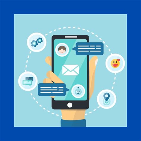 Long Code Sms Long Code Sms Service Provider India Prp Services