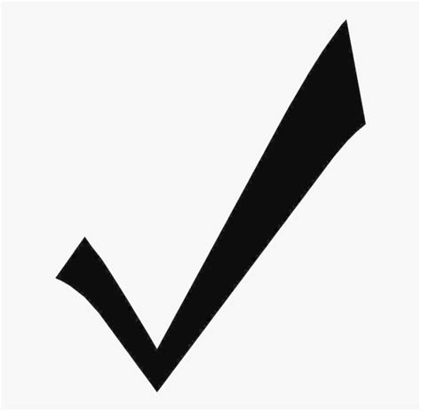 Пнг Птичка знак 29 фото