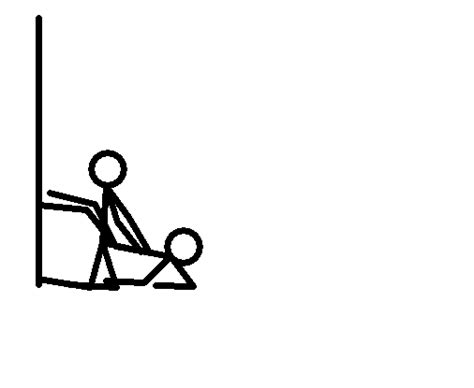 Pmann Made A Sex Tape Literotica Discussion Board