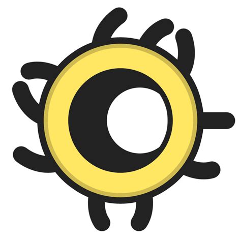 Discuss Everything About Community Wiki Fandom