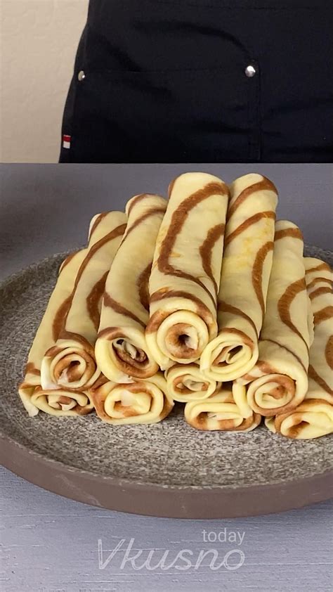 ไอเดีย สูตรทำอาหาร 7 รายการ สูตรทำอาหาร การทำอาหาร สูตรอาหารง่ายๆ