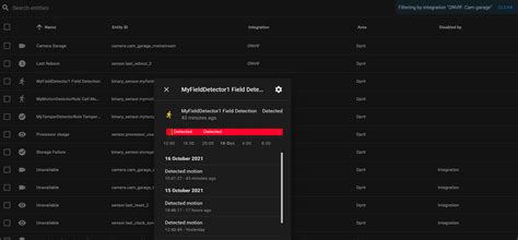 add off delay to binary sensor added via ui configuration home