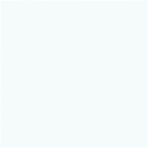 Qaaas On Linkedin Qaaas Codingconquerors Testedandproven