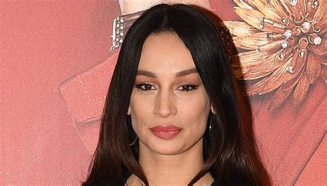 Francesca Tocca Incinta La Ballerina Di Amici Rompe Il Silenzio