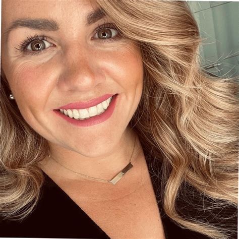 Elena Anderson Magee State And Local Enterprise Account Executive