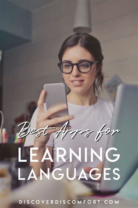 our favourite apps to learn languages quickly language learning apps