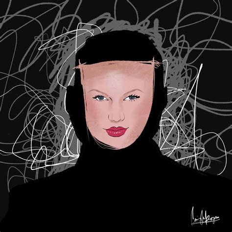 Editorial The Fakeness Of AI Pornography Intentionally Fetishizes Lack Of Consent The Pitt News