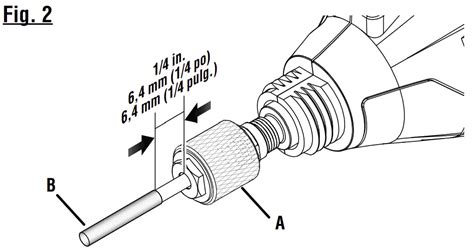 Sharpening A Ryobi Chainsaw At Chastity Dowling Blog