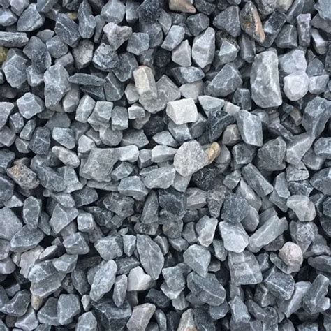 Crushed Aggregate 34 6 Wheel Buy Online At Best Price In Uae