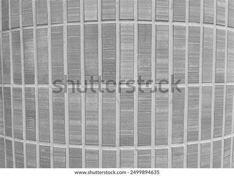 364 Column Grout Royalty Free Photos And Stock Images Shutterstock