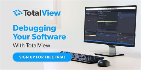 Totalview By Perforce On Linkedin Hpc Software Applicationdevelopment