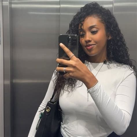 Monnalisa🦋 Monnaxolisa On Threads