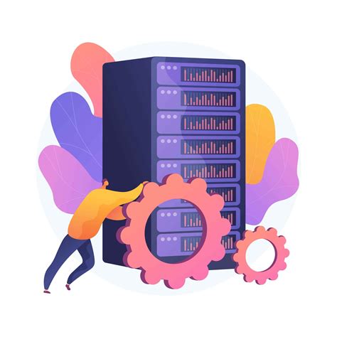 Using Google Sheets As A Database Free Database Templates