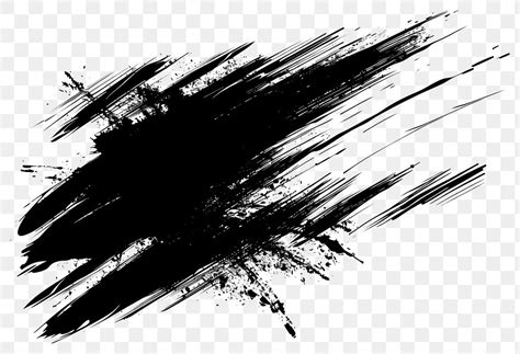 Png Effect Scratch Mark Background Free Png Rawpixel