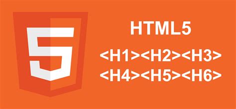Tutorial HTML5 Elemen Minotaur