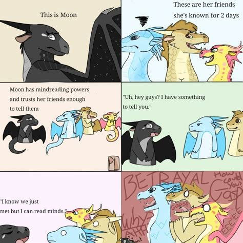 96 Wings Of Fire Memes Ideas To Save Today Wings Of Fire Wings Of