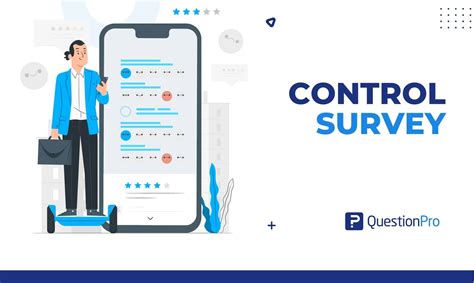 Enquêteresponspercentage wat het is en hoe het beter kan QuestionPro