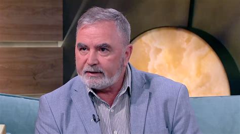 Доц Кунчев За 42 години нямам случай на предадена менингококова инфекция от тежко болен на