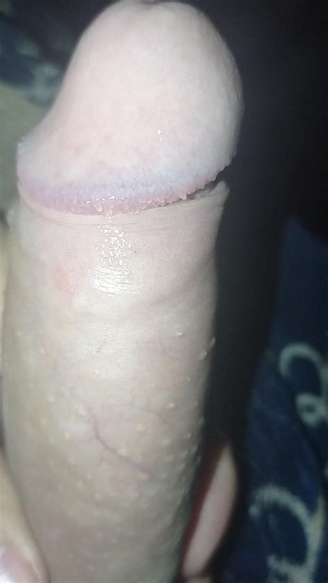 First Time Anal Sex Lots Of Cum And Toys Gay Leather Porn Feat Wedwed Xhamster