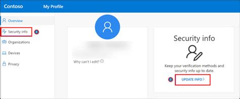 Where To Find QR Code In MS Outlook How To Use In 2024
