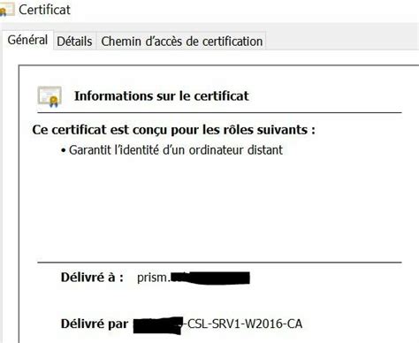 Enabling Client Authentication With Certifiate Nutanix Community