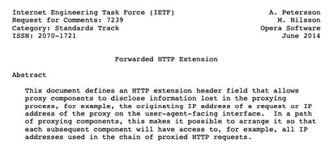 A Hands On Beginners Guide To Webassembly Wasm By Traky Deng
