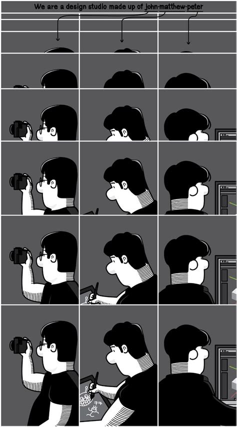 About 그래픽 디자인 일러스트레이션 일러스트레이션 그래픽 포트폴리오