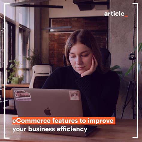 Nerdz Lab On Linkedin Ecommerce Ecommercesolutions