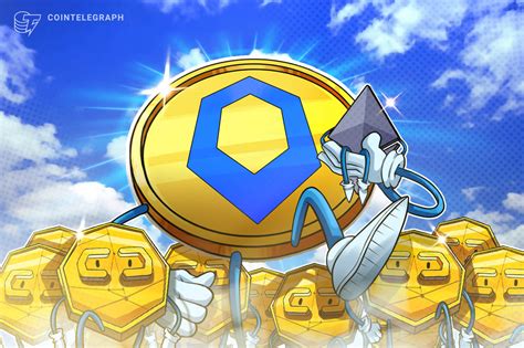 Chainlink Partnership Proposes Its Own Take On Human Readable Ethereum